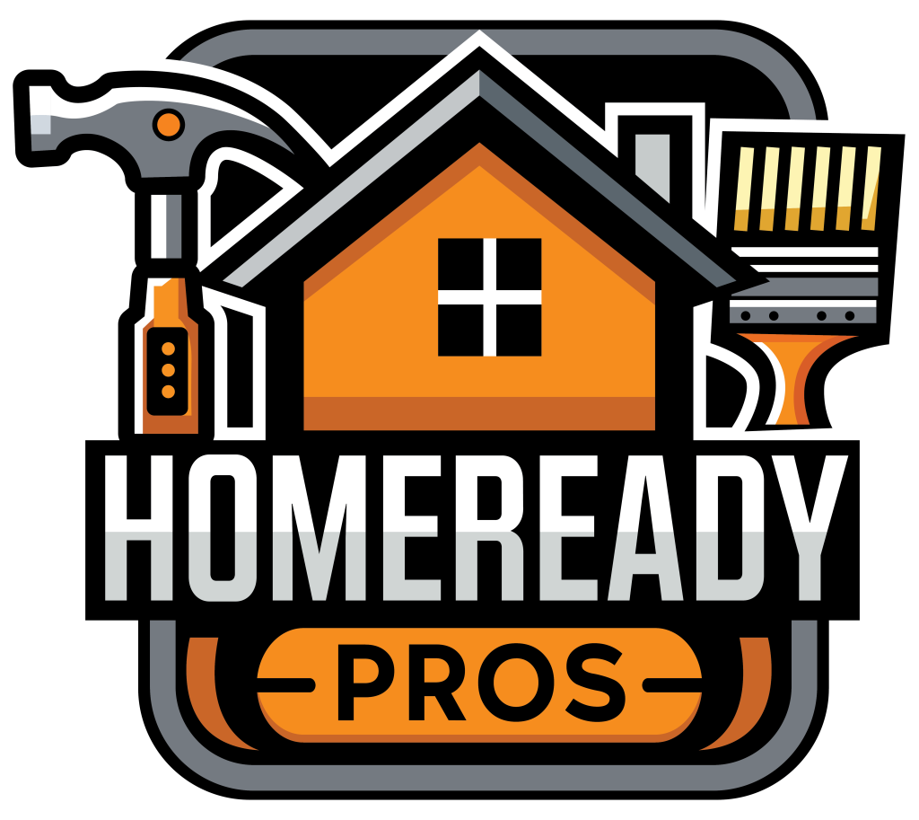 Local Trades in Elgin & Middlesex County | HomeReady Pros