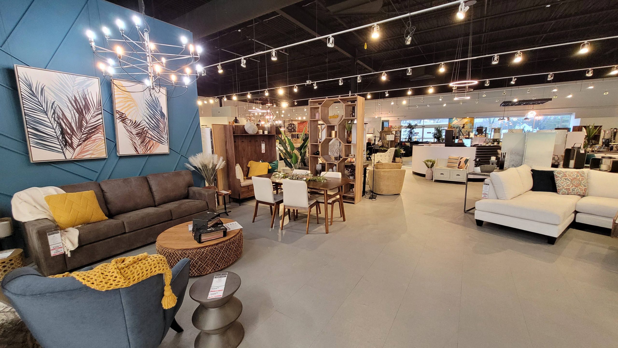 Geerlinks Home Hardware Building Centre and Design Gallery – HomeReady Pros